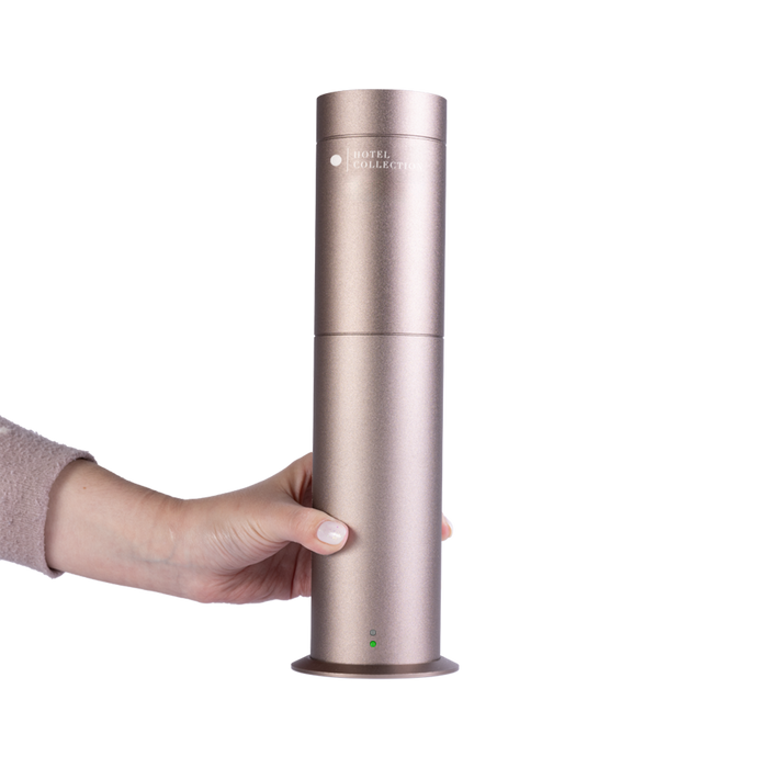Studio Pro Scent Diffuser | Hotel Collection®