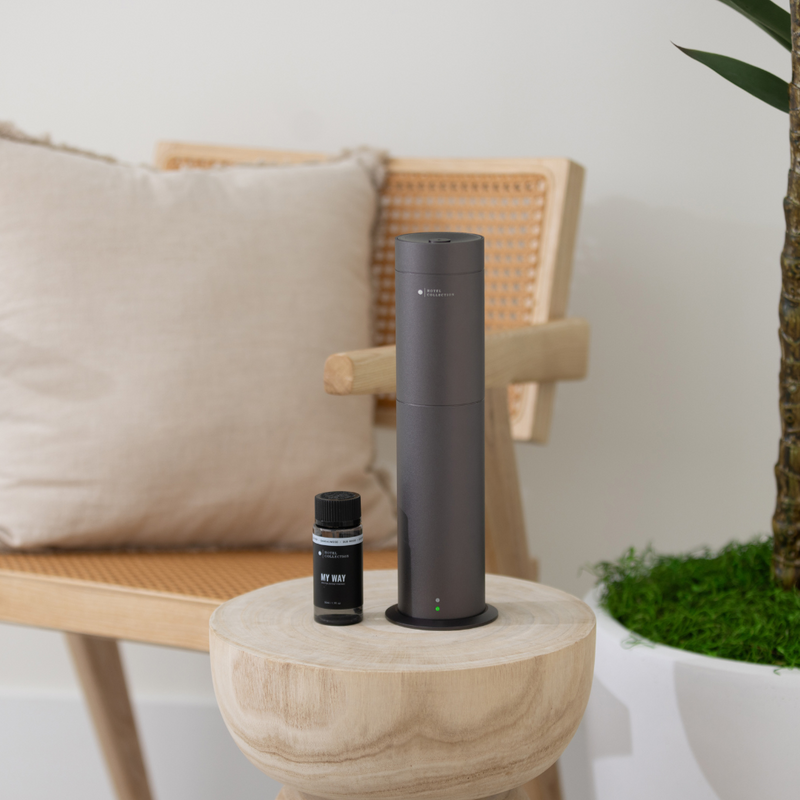 Studio Pro Scent Diffuser | Hotel Collection®